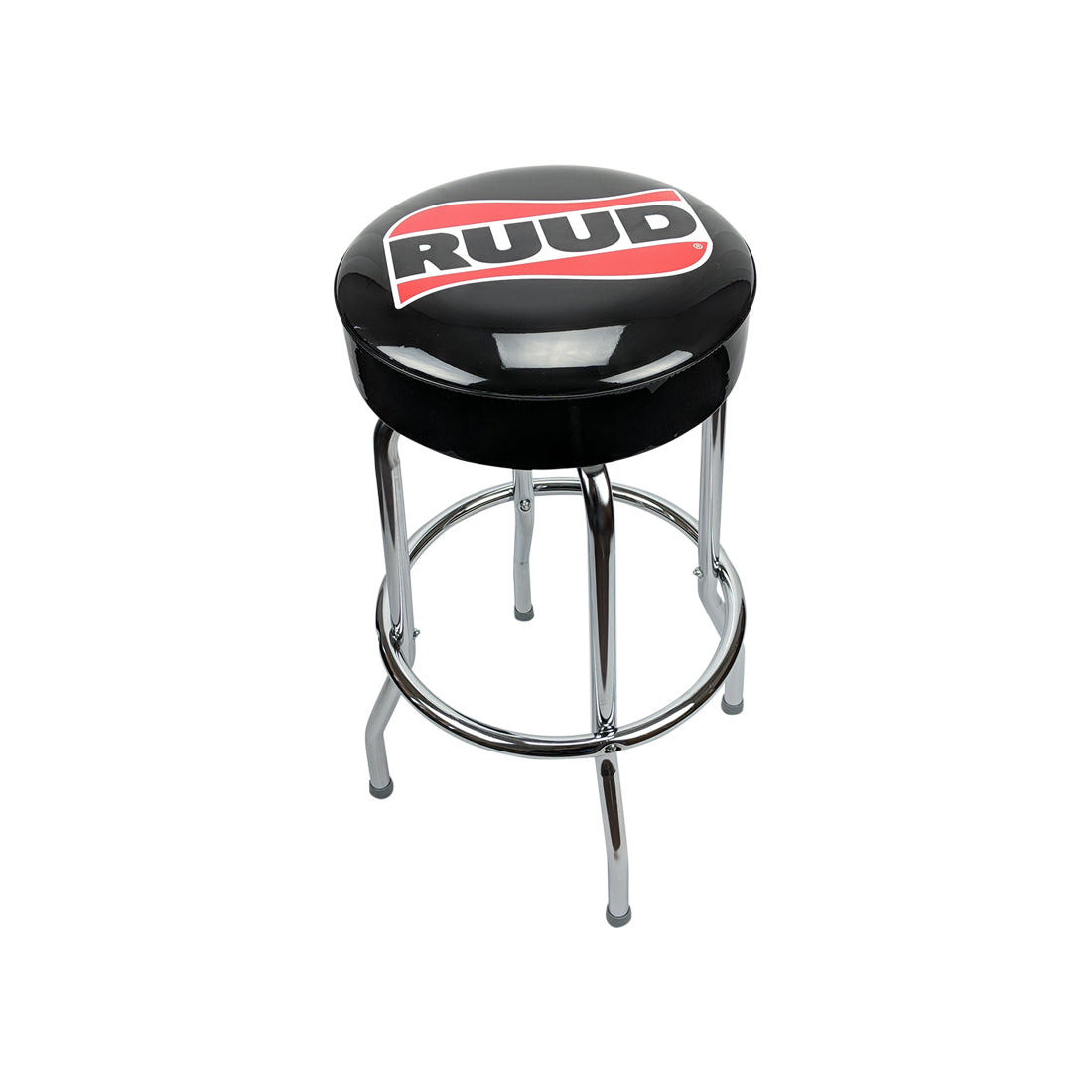 Ruud | Swivel Counter Stool – Ruud ProGear™