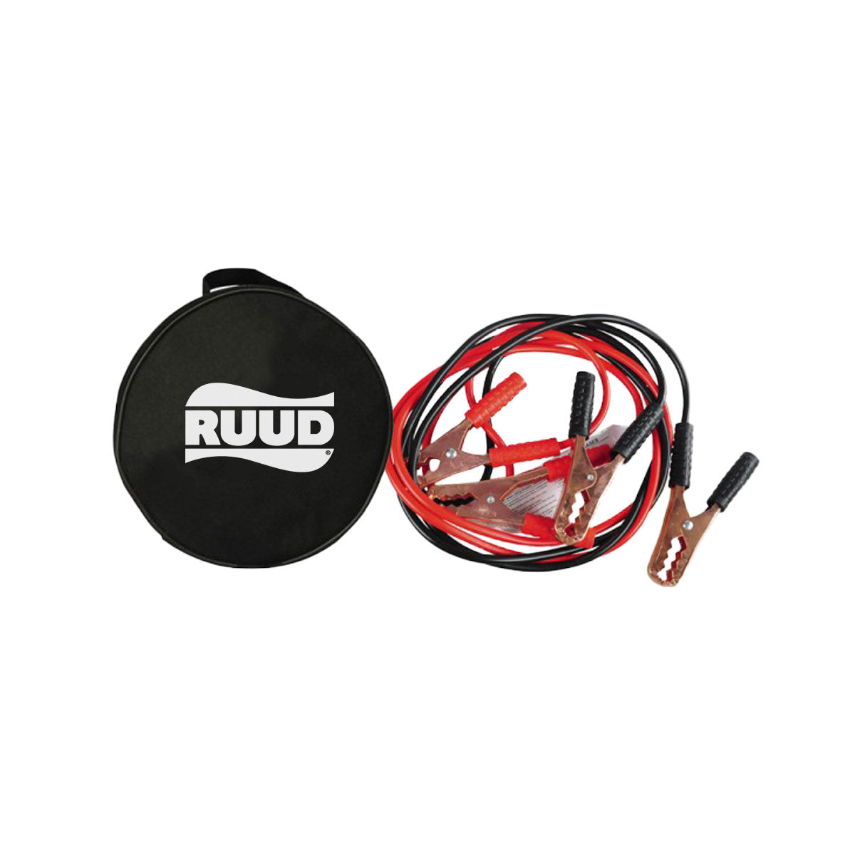 Ruud | Safeway Jumper Cables – Ruud ProGear™